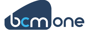 Login | BCM One